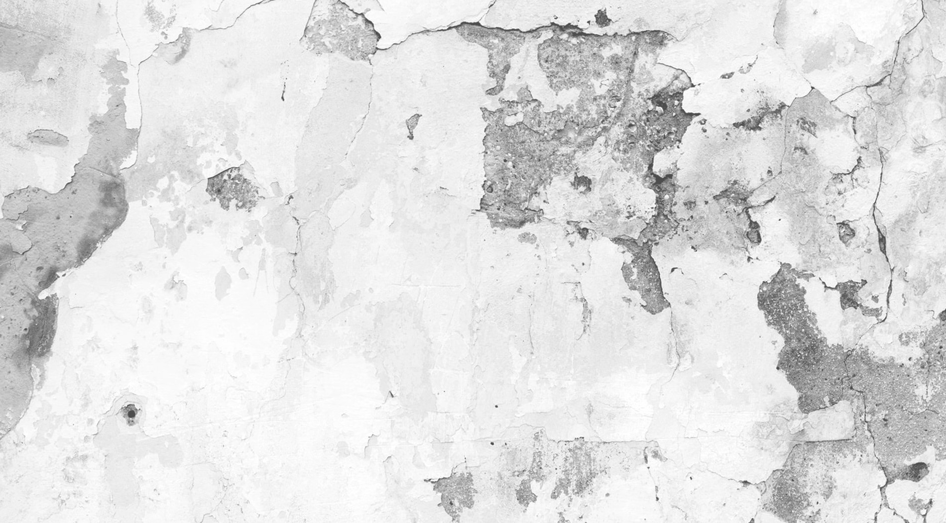Housing Disrepair Lawyers - Housing Disrepair Lawyers covering the UK